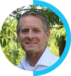 Concept to Prototype: Build a Catheter Challenge Webinar